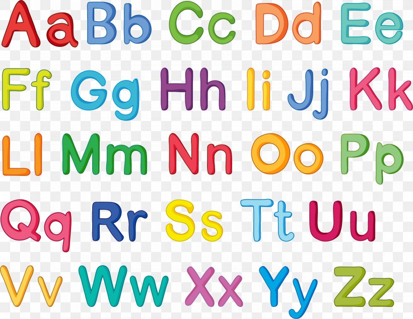How Letters In The Alphabet Info drama movie