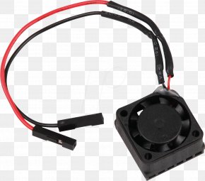 Joystick Raspberry Pi Banana Pi Arcade Controller Arduino, PNG, 999x861px, Joystick, Arcade ...