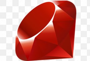 Ruby Programming Language Logo Java, PNG, 2400x2393px, Ruby, Computer Software, Heart, Java ...
