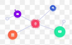 Login Security Token Single-page Application Authentication Angular, PNG, 2174x1704px, Login ...