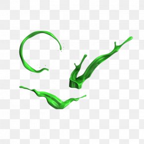 Greenshot PNG Images, Download free Greenshot Transparent PNGs