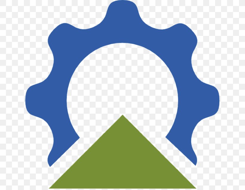 Ext JS MODX JavaScript Software Framework, PNG, 667x635px, Ext Js, Blue ... Ext JS MODX JavaScript Software Framework, PNG, 667x635px, Ext Js, Blue ...