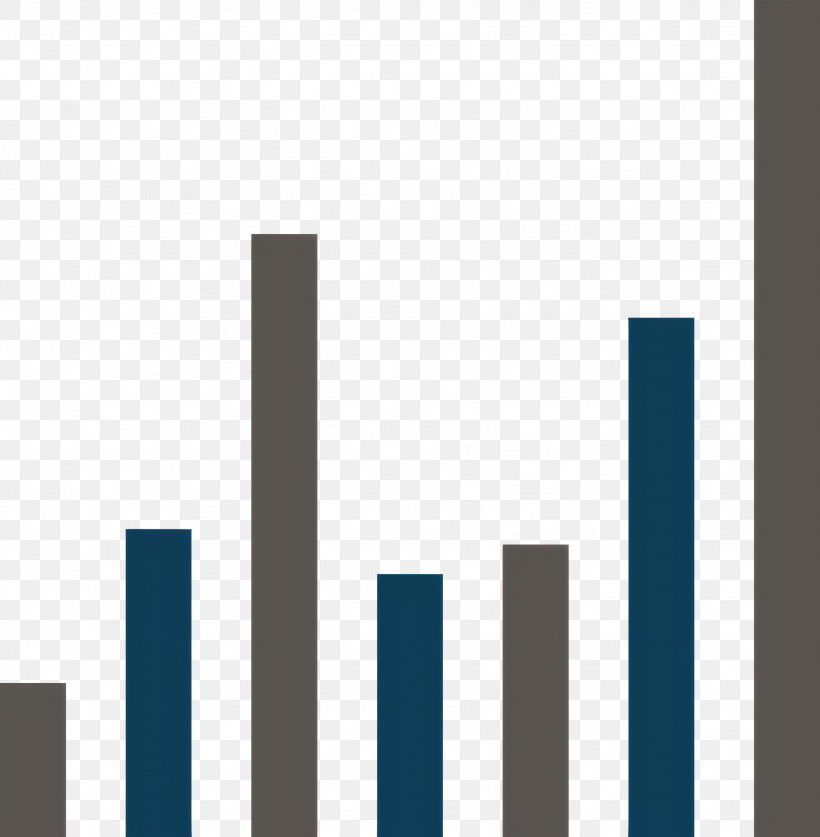 Bar Graph - Bar Chart For Data Analytics, PNG, 2048x2092px, Bar Graph, Analytics Graph, Bar ...