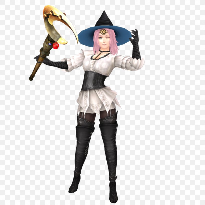 Deception IV: Blood Ties Deception IV: The Nightmare Princess ...
