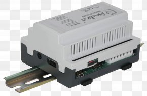 Microcontroller RAM Relay Ethernet Transistor, PNG, 1000x667px, Microcontroller, Capacitor ...