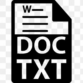 Text File Plain Text, PNG, 512x512px, Text File, Area, Blue, Brand, Button Download Free