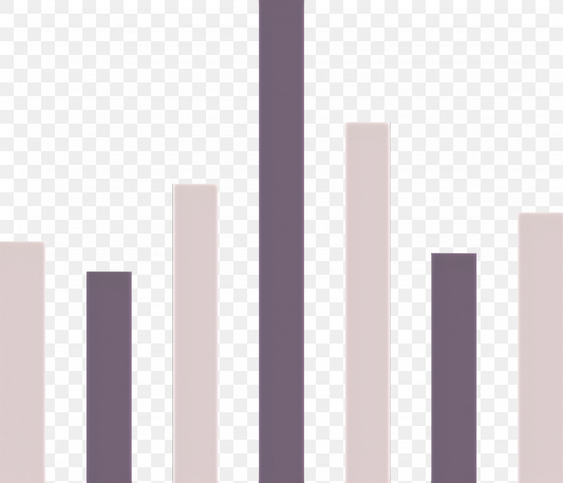 Bar Graph - Simple Bar Chart Illustration, PNG, 2048x1756px, Bar Graph, Analysis, Analytics, Bar ...