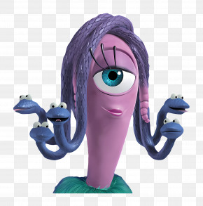 Celia Mae PNG Images, Download free Celia Mae Transparent PNGs