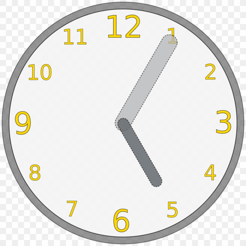 User Document PNG 1024x1024px User Area Clock Cut Copy And Paste 