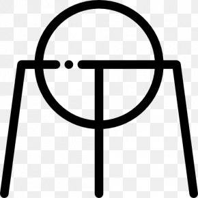 Reticle Symbol Clip Art, PNG, 980x980px, Reticle, Auto Part, Black And ...