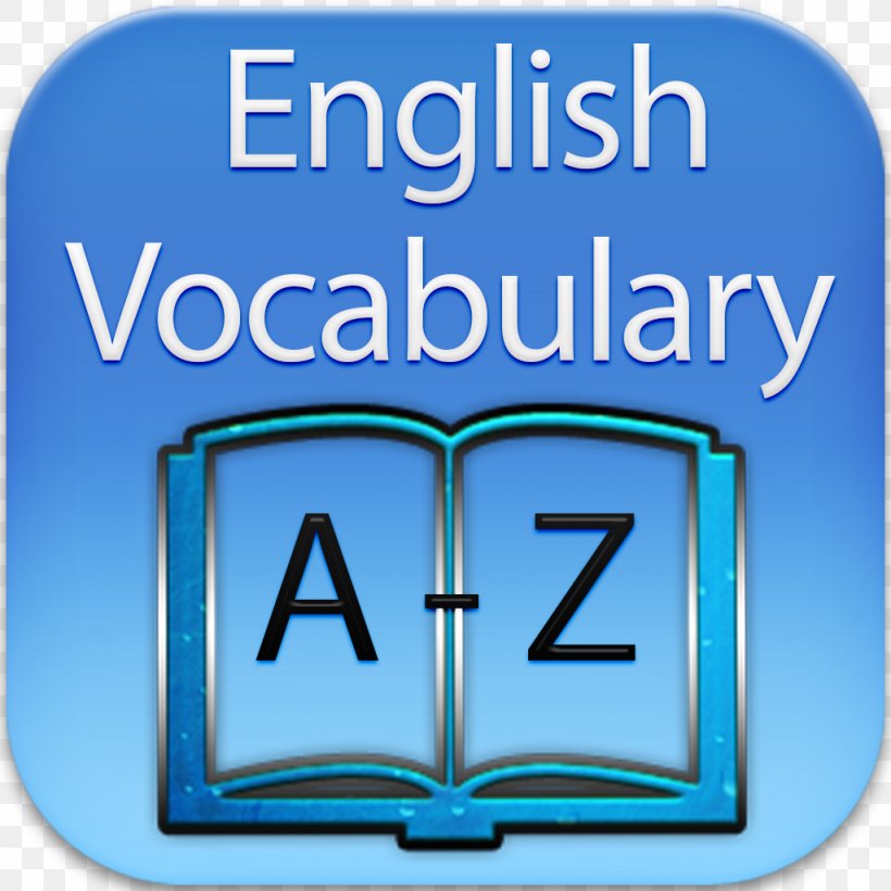 Collins English Dictionary Collins COBUILD Advanced Dictionary Collins Collins English Dictionary Collins COBUILD Advanced Dictionary Collins