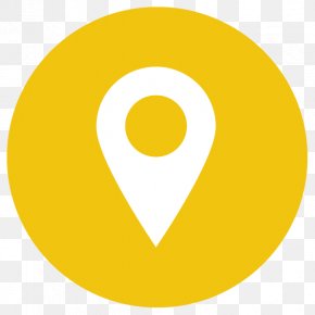 Yellow Play Button PNG Images, Download free Yellow Play Button ...