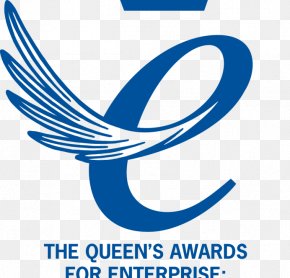 United Kingdom Queen's Awards For Enterprise The Queen's Award For Enterprise, Innovation The ...