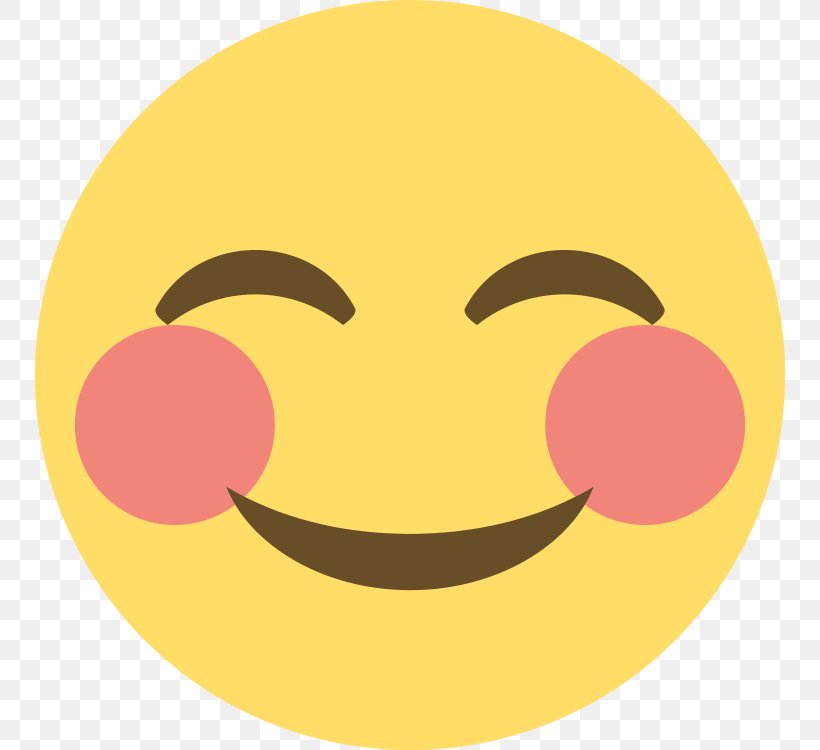 Face With Tears Of Joy Emoji Smiley PNG 750x750px Emoji Copying 