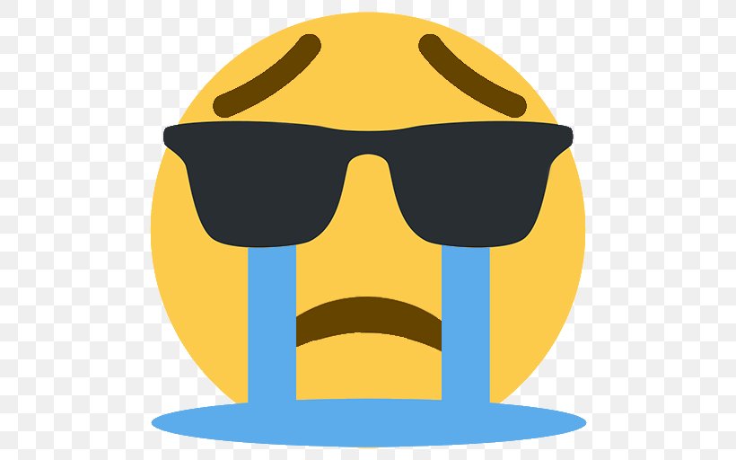 How To Create A Emoji In Discord Club Discord