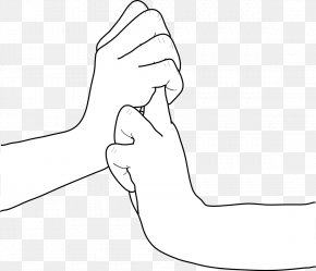 Naruto Jutsu Images, Naruto Jutsu Transparent PNG, Free download