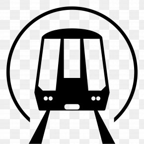 Line 7 Nyc Subway PNG Images, Download free Line 7 Nyc Subway ...