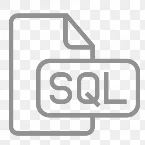 PL/SQL Oracle SQL Developer Microsoft SQL Server, PNG, 512x512px, Sql, Area, Brand, Computer ...