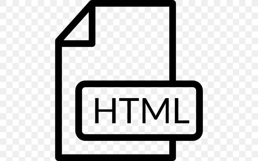 Text File Plain Text PNG 512x512px Text File Area Black Black And 