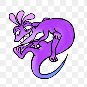 Lizard Randall Boggs Clip Art, PNG, 1500x1423px, Randall Boggs, Cartoon ...