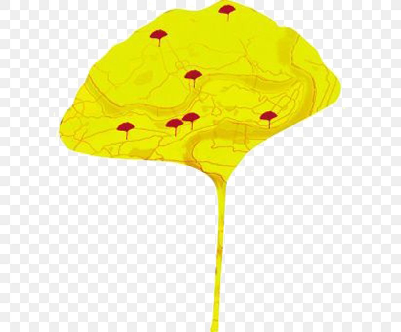 Leaf Shape Download PNG 600x680px Leaf Active Shape Model Designer 