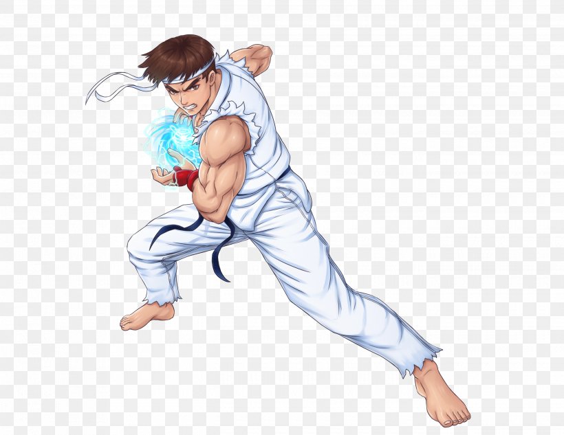 Street Fighter Alpha 3 Street Fighter 30th Anniversary Collection Ryu ...