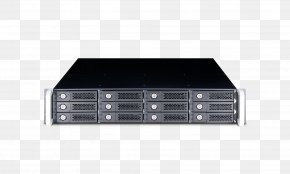 Disk Array Serial Attached SCSI JBOD RAID Hard Drives, PNG, 2000x1200px, 19inch Rack, Disk Array ...