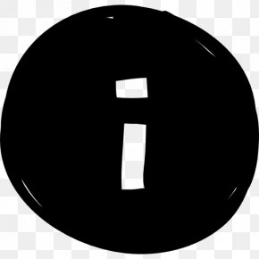 Info Button PNG Images, Download free Info Button Transparent PNGs