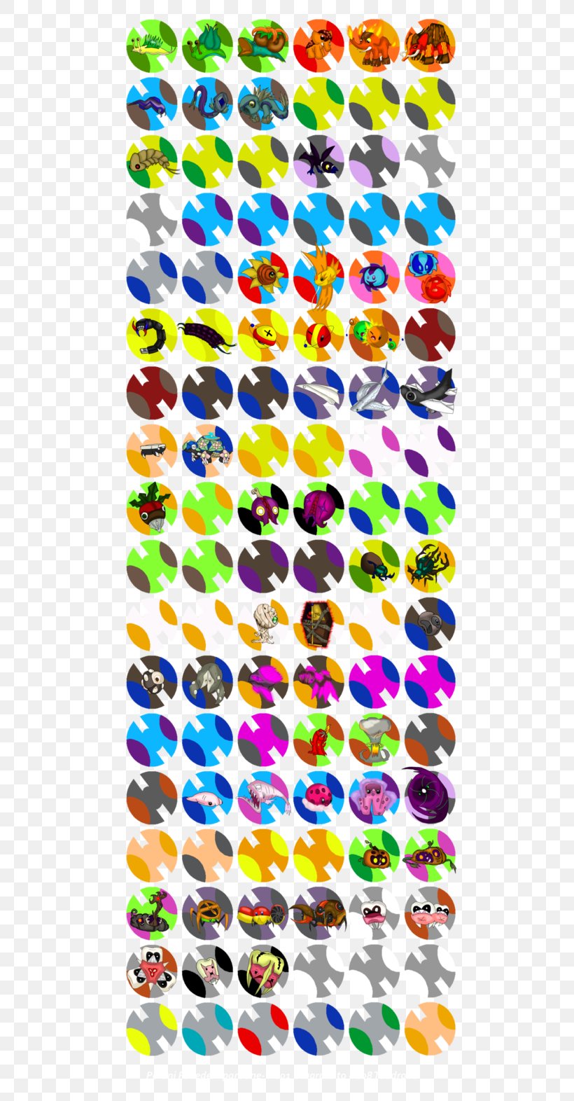 line-point-font-png-507x1572px-point-area-text-download-free