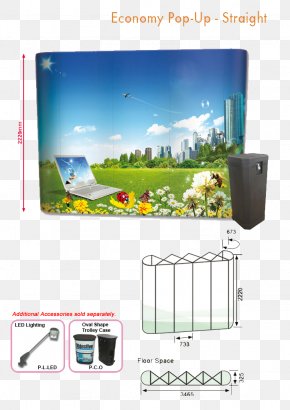 Computer Program Bootstrap Modal Window Pop-up Ad, PNG, 1774x1574px, Computer Program, Bootstrap ...