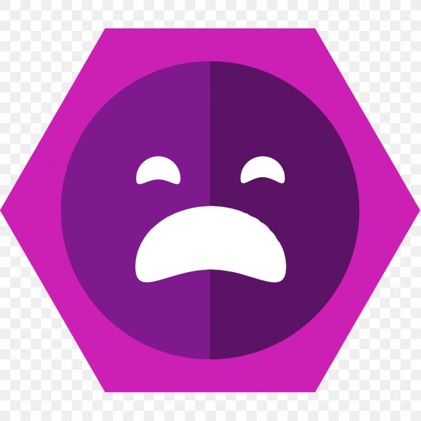 Board Game BoardGameGeek CMON Limited PNG 1024x1024px Board Game 