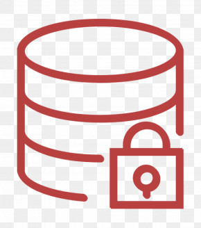 Database Icon, PNG, 512x512px, Database, Blue, Computer Software, Database Server, Flat File ...