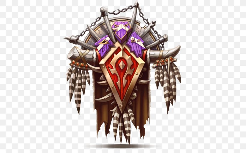 World Of Warcraft: Legion World Of Warcraft: Battle For Azeroth ...