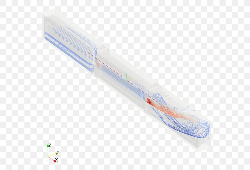 Computational Fluid Dynamics Openfoam Equation Png 586x558px Computational Fluid Dynamics