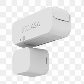 Z-Wave Arduino Home Automation Kits Pinout Sensor, PNG, 1333x832px, Zwave, Arduino, Arduino Uno ...