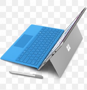 Surface Laptop PNG Images, Download free Surface Laptop Transparent PNGs