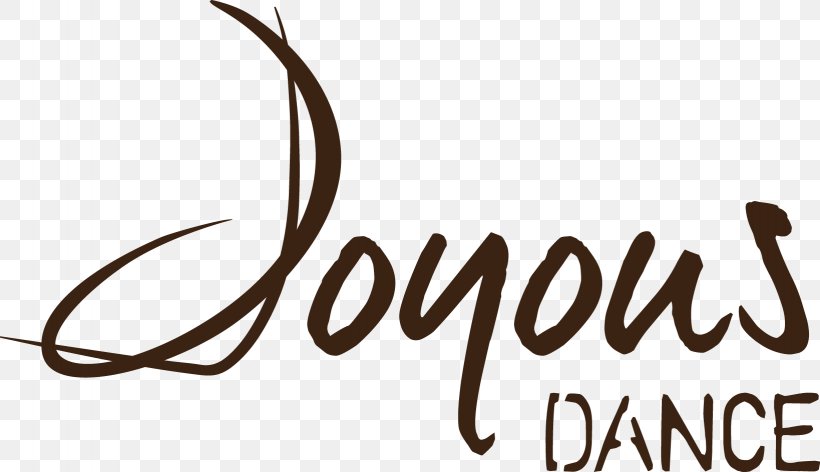 Line Dance Group Dance Dance Studio Logo, PNG, 1638x944px, Line Dance ...