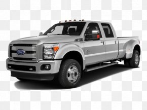 2016 Ford F350 Images, 2016 Ford F350 Transparent PNG, Free download
