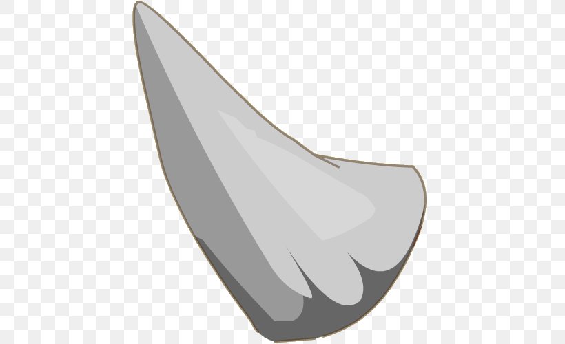 Clip Art Fang Image Tooth, PNG, 500x500px, Fang, Canine Tooth, Human ...