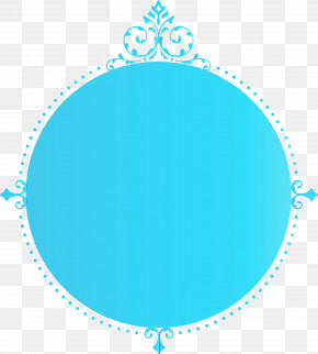 Aqua Turquoise Blue Circle, PNG, 512x512px, Aqua, Blue, Turquoise ...
