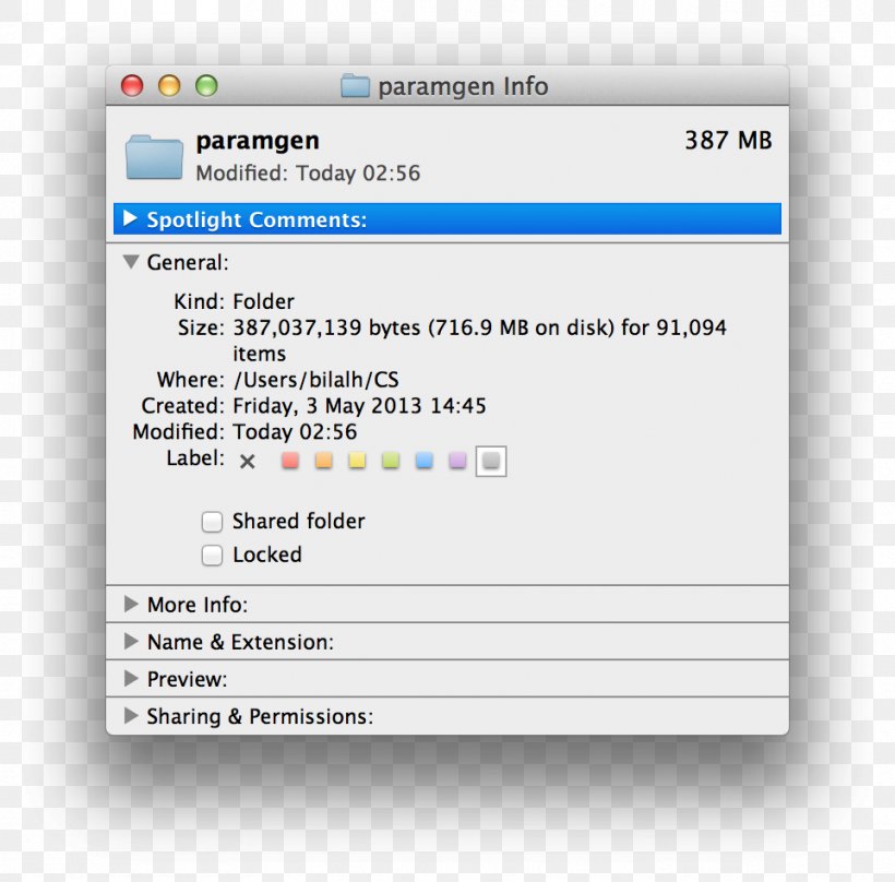 File System Permissions MacOS Hard Drives Privilege PNG 962x948px