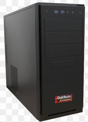Coolforce Atx Mid Tower Case PNG Images, Download free Coolforce Atx ...