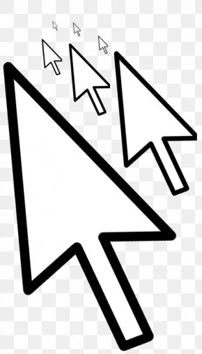Computer Mouse Pointer Cursor, PNG, 512x512px, Computer Mouse, Button, Computer, Cursor ...