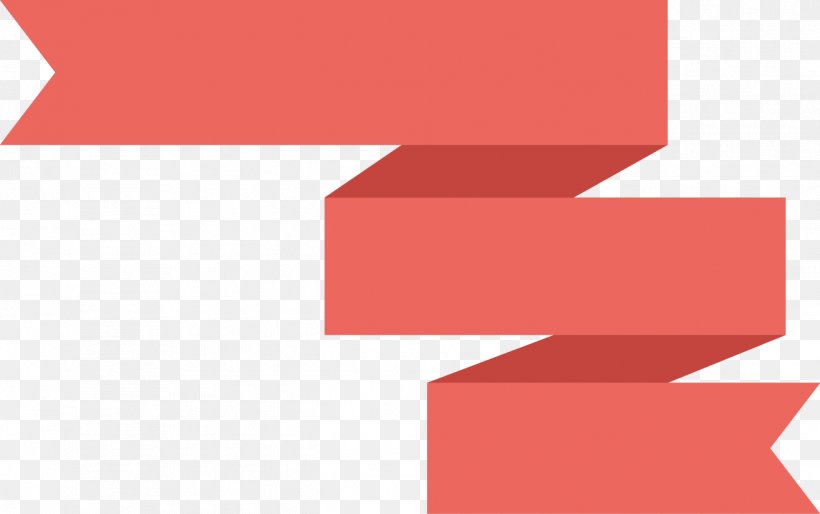 Red Download Text Box Pattern PNG 1315x825px Red Area Brand 