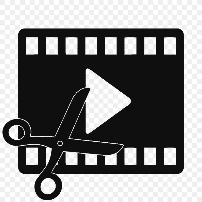 Video Editing Software OpenShot Film Editing PNG 894x894px Video