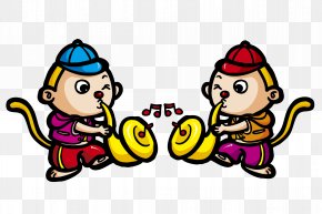 Monkey Tail Images, Monkey Tail Transparent PNG, Free download