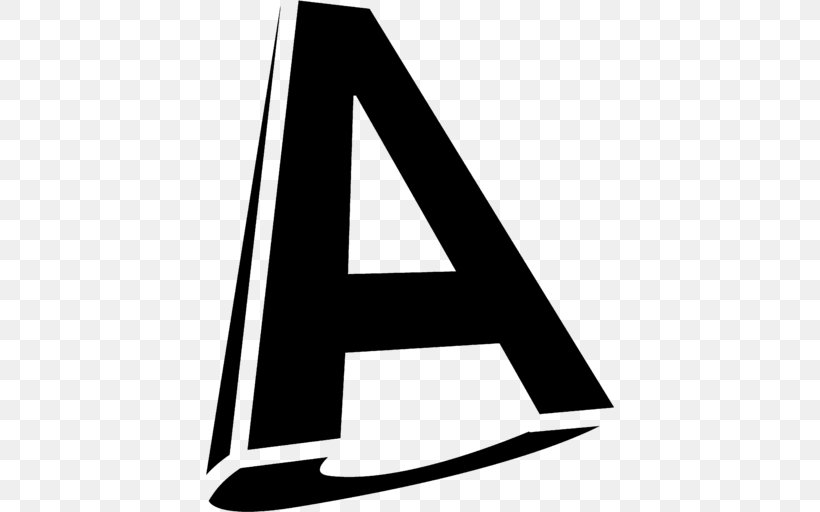 AutoCAD dwg Clip Art PNG 512x512px Autocad Autocad Architecture 