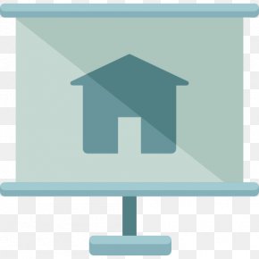 Thank You Symbol PNG Images, Download free Thank You Symbol Transparent ...