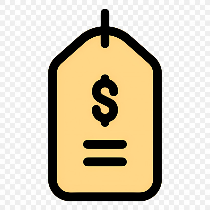 Price Tag - Price Tag Icon, PNG, 2048x2048px, Price Tag, Cost, Label ...