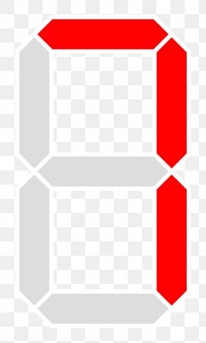 Seven-segment Display Binary Decoder Wiring Diagram Binary-coded Decimal, PNG, 1076x1220px ...